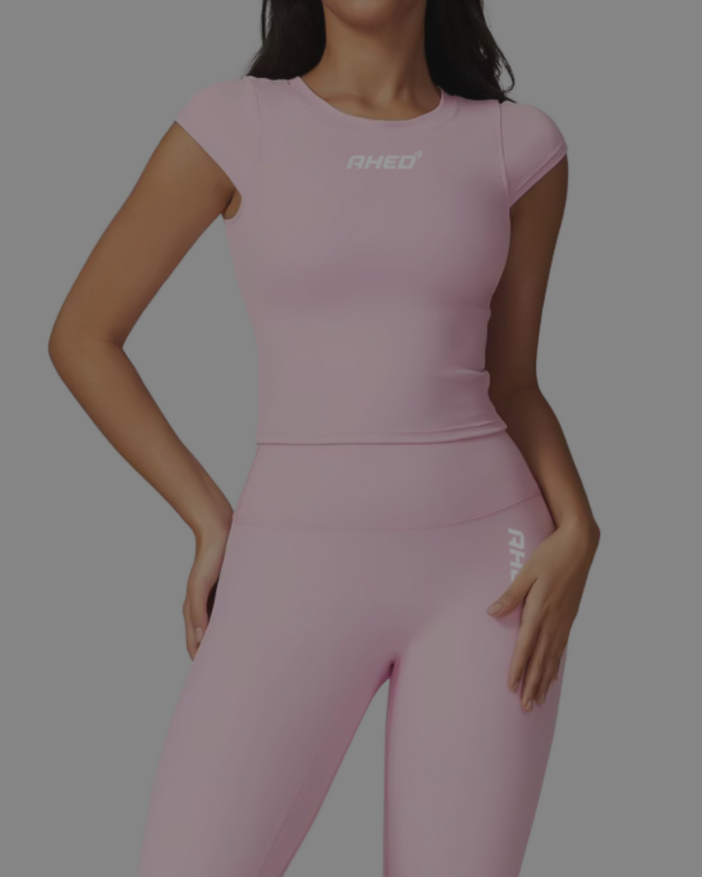 Tops – AHED